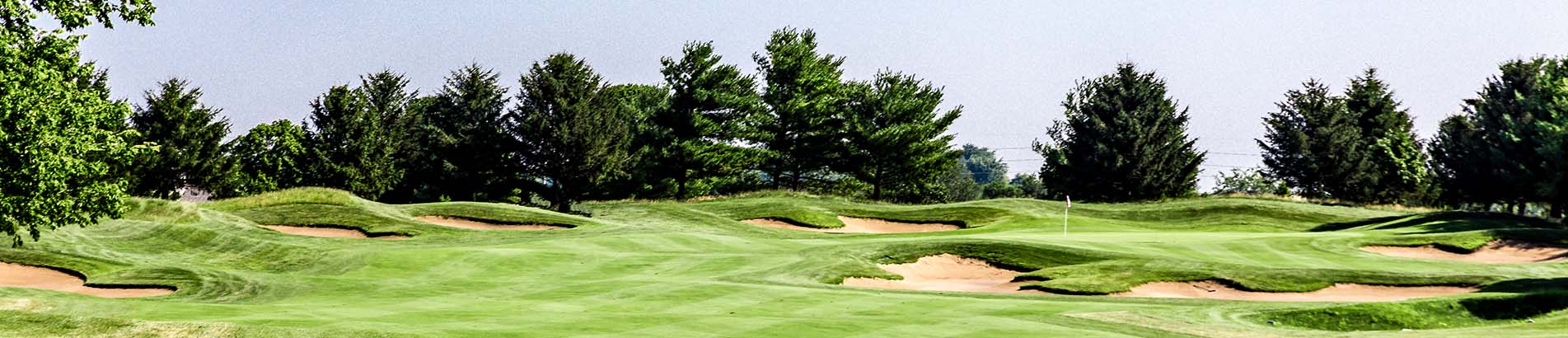 2026 Rates - Atkins Golf Club