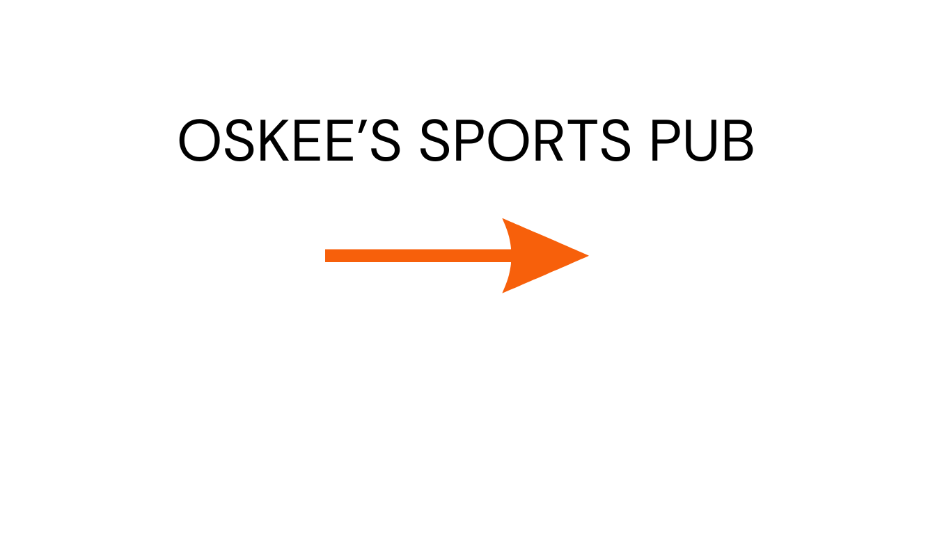 HOME - Atkins Golf Club