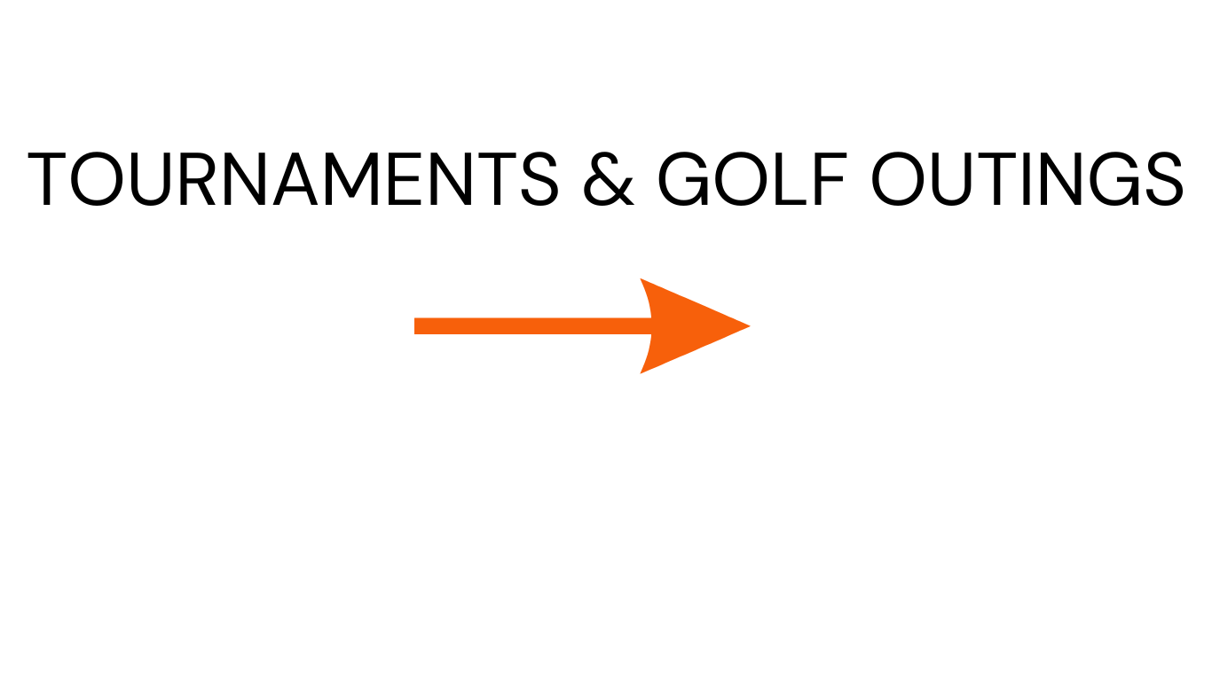 HOME - Atkins Golf Club